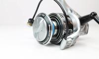 China Aluminum Penn Fishing Reel Penn Battle Iii Dx Spinning Reel  4000 5000 6000 8000 for sale