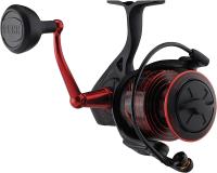 China ‎1.5kg High Speed Spinning Reel PENN Battle 3 High Speed Spinning Fishing Reel for sale
