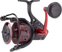 China ‎1.5kg High Speed Spinning Reel PENN Battle 3 High Speed Spinning Fishing Reel for sale