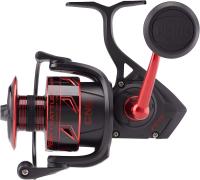 China ‎1.5kg High Speed Spinning Reel PENN Battle 3 High Speed Spinning Fishing Reel for sale