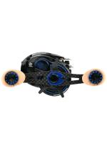 China Original Abu Garcia Fishing Reel Abu Garcia REVO DEEZ 8 Saltwater Baitcasting Fishing Reels for sale