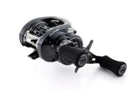 China 129g Abu Garcia Fishing Reel Abu Garcia REVO LTX BF8 Bait Casting Fishing Reel for sale