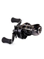 China 129g Abu Garcia Fishing Reel Abu Garcia REVO LTX BF8 Bait Casting Fishing Reel for sale