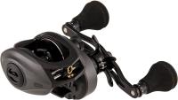 China 14kg Bait Casting Reel Abu Garcia REVO4 BEAST Fishing Reels 7+1BB Max Drag for sale