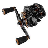 China Corrosion Resistant Abu Garcia Fishing Reel Abu Garcia Neo 7+1BB 7KG Waterproof for sale