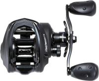 China 11kg Abu Revo Beast X 7+1BB Max Drag Baitcast Low Profile Fishing Reel for sale