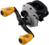 China 6.8kg Abu Garcia Fishing Reel Abu Garcia JORDAN LEE 15lb Low Profile Fishing Reel for sale