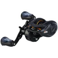 China MAX4 SX 8BB Abu Garcia Fishing Reel 8KG Waterproof Baitcaster Long Distance Casting for sale