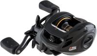 China PRO MAX3 Abu Garcia Fishing Reel RIGHT LEFT Hand Low Profile Baitcast Fishing Rod for sale