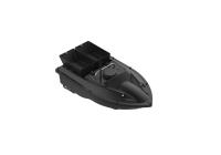 China Full Function Controller Carp Royal Bait Boat 500M Smart Remote Control Fishing Bait Boat for sale