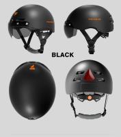 China Sports Motorcycle Helmet Camera DVR Motorcycle Helmet Mount Wifi Gps Track for sale