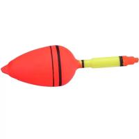 China 15M Underwater Fish Finder 7