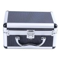 China 15M Underwater Fish Finder 7