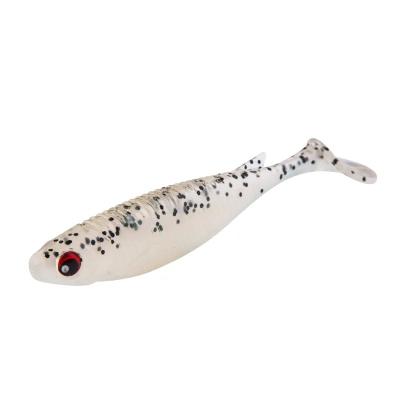 China Grade Ultimate Companion Conquer Every Fishing Expedition Fishing Lures Bass for sale