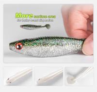 China Grade Ultimate Companion Conquer Every Fishing Expedition Fishing Lures Bass for sale