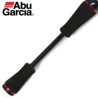 China 1.68M Abu Garcia MAX X Rod 1.98M 2.14M Deep Sea Fishing Rod RF Action Fishing Rods for sale