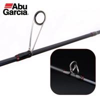 China 1.68M Abu Garcia MAX X Rod 1.98M 2.14M Deep Sea Fishing Rod RF Action Fishing Rods for sale