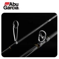 China Lure Abu Garcia MAX SX Sea Fishing Rod Baitcasting Carbon RF/F Action for sale