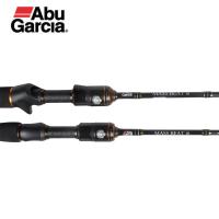 China Ultralight Abu Garcia Fishing Rod Abu Garcia MASS BEAT III Spinning Casting Fishing Lure Rod for sale