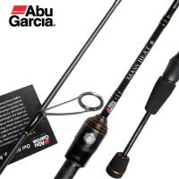 China Ultralight Abu Garcia Fishing Rod Abu Garcia MASS BEAT III Spinning Casting Fishing Lure Rod for sale
