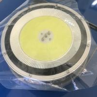 China 1000W Under Water Fish Lights 2000W Green Fishing Light Underwater Boat Catching Fish for sale