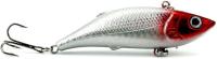 China Freshwater Fishing Lure Kit Fishing Tackle Box With Different Lures And Baits for sale