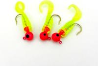 China Freshwater Fishing Lure Kit Fishing Tackle Box With Different Lures And Baits for sale