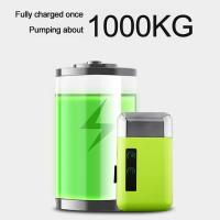 China Fishing Portable Aquarium Oxygen Air Pump Breeding Illumination for sale
