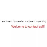 China Soft Tip/Hard Tip Carbon WinterIce Fishing Rod Ultralight Portable for sale