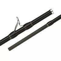 China ALPHAR High Quality Carton 180cm Cuttlefish Rod 26cm Solid Tip Fast Action for sale