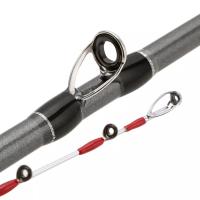 China Sensitive PE0.6-1.5 1.5m 1.6m ML Max 120g Cuttlefish Light Jigging Rod for sale