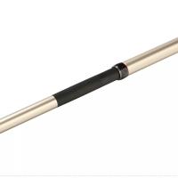 China Max Power 20kg Inshore Surf Rod Catfish Rod For Surf Fishing Big Game 40LB 4 Sections for sale