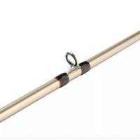 China Max Power 20kg Inshore Surf Rod Catfish Rod For Surf Fishing Big Game 40LB 4 Sections for sale