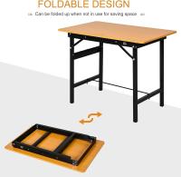 China Steel Frame Foldable Work Bench Heavy Duty Workstation With Ruler Protractor for sale