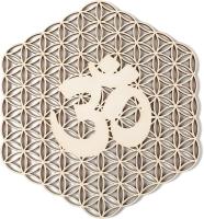 China Twelve Chinese Zodiac Wall Metal Art Asian Metal Wall Art For Living Room Home for sale