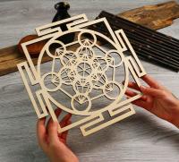 China Twelve Chinese Zodiac Wall Metal Art Asian Metal Wall Art For Living Room Home for sale