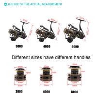 China Big Sea Penn Fishing Reel Light Weight Saltwater Carp Bass Penn Clash Fishing Reel for sale