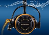 China Original Penn Fishing Reel Saltwater Penn Slammer IV Spinning Fishing Reel for sale