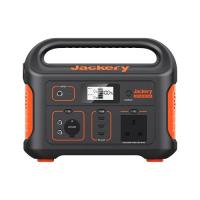 China 12V  Portable Solar Power Generator AC Adapter Generator Solar Camping for sale