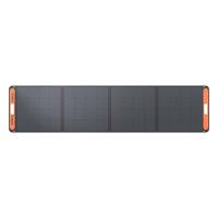China Waterproof 200w Portable Solar Panel 200w Flexible Solar Panel for sale