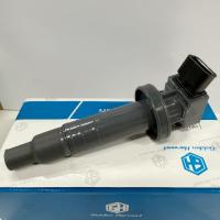 China 90919-02239 Toyota Ignition Coils For YARIS 1.0L 2006+ And Corolla/RAV4 2001 Car for sale