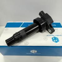 China 27301-2B010 Ignition Coils For KIA CARENS/SOUL 2009+ And HYUNDAI I20/I30 2008+ Car for sale