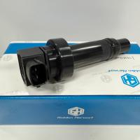 China 27301-2B010 Ignition Coils For KIA CARENS/SOUL 2009+ And HYUNDAI I20/I30 2008+ Car for sale