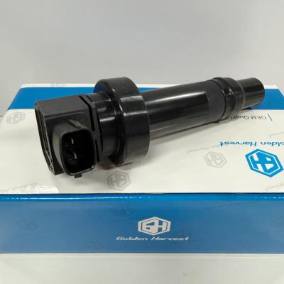 China 27301-2B010 Ignition Coils For KIA CARENS/SOUL 2009+ And HYUNDAI I20/I30 2008+ Car for sale