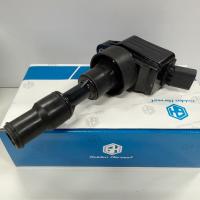 China Car Hyundai Ignition Coils 27301-2B140 Replacement Parts For 1X25 1.6L 2014+ for sale