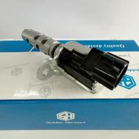 China 15330-22030 Car VVT Solenoid For Toyota Corolla Matrix MR2 Spyder Pontiac Vibe 1.8L14 GAS 2000-2008 Car for sale