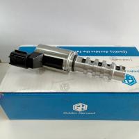China 12V DC 23796-ED00B Engine VVT Solenoid For Nissan Versa 1.6L 1598CC 14 GAS DOHC Naturally Aspirated 2009-2018 Car for sale