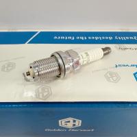 China MS851357 BP01-18-110 BKR5E-11 Spark Plugs Replacement For MITSUBISHI And MAZDA Auto for sale