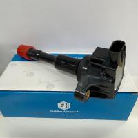 China 30521-PWA-003 Honda Ignition Coils For CIVIC 2003-2005 And SIR 2002-2008 Car for sale