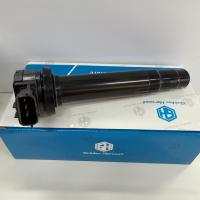 China 22448-4M500 Vehicle Car Ignition Coils For Nissan SENTRA 1.8L 2000-2001 for sale